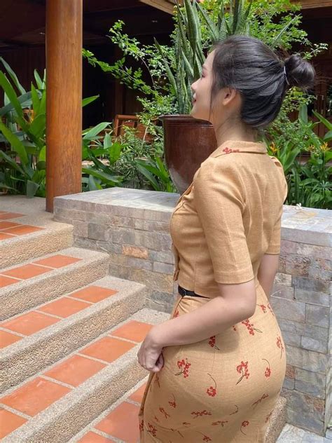 Pin En Beautiful Asian Girls