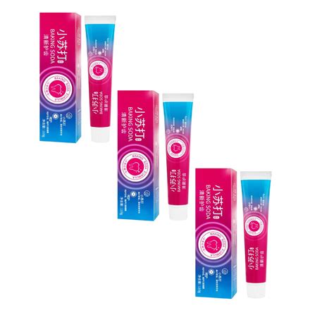 Baking Toothpaste Oral Care Baking Toothpaste Toothpaste With Baking Baking Toothpaste Toothpast