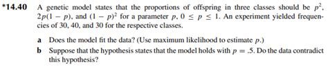Solved In A Df Is And In B Df Is I Have No Idea About Chegg Com