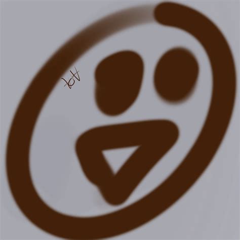 Antariksh Anand Youtube