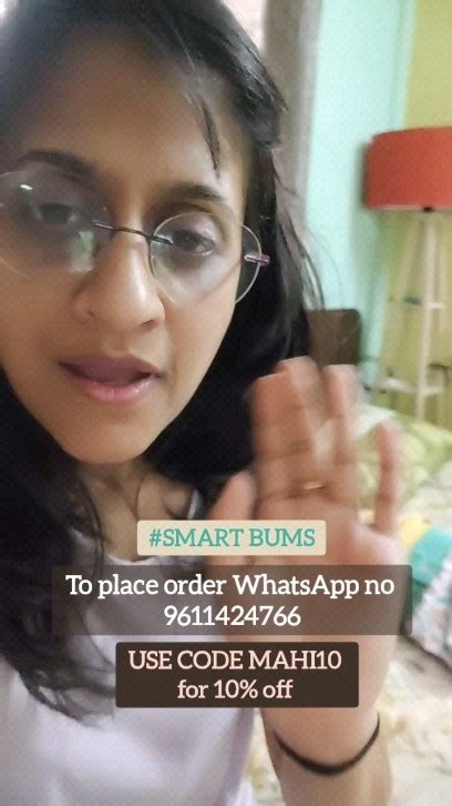 Use Code Mahi10 For 10 Discount Wrapper Is A Unique Product By