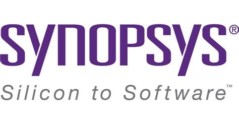 Haps Ecosystem The Swiss Knife Of Interfaces For Fpga Prototyping