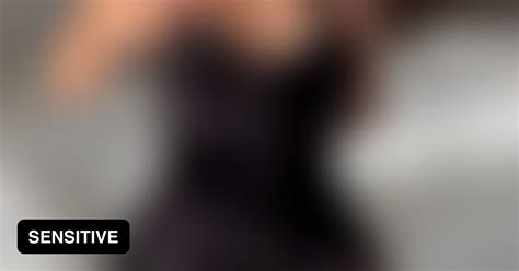 Tetten 9gag Tetten 9gag