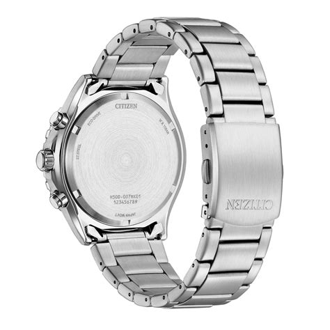 At2560 84x Citizen Onlineshop