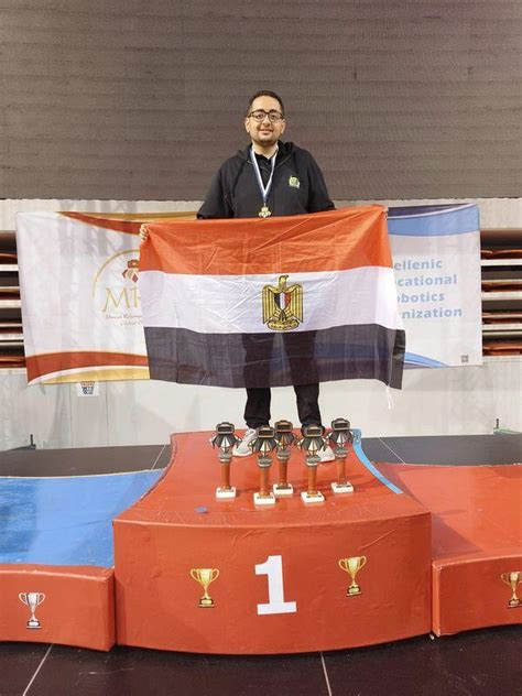 Marco Maged On Linkedin Flutter Course