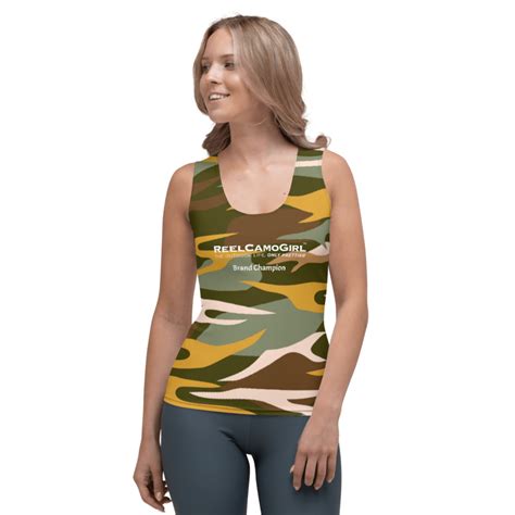 Rcg Bc Upf 50 Tank Provider Outdoors