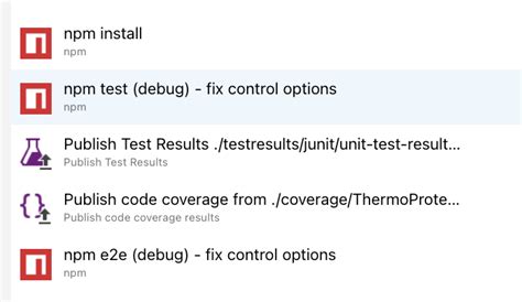 Plotting How Can I Add A Marker Or Meshpoint To The Start And End Of A Listlineplot Or