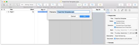 Omnifocus 3 For Mac Editing Theme Zinglasopa