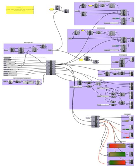 Github Mpstesneyca Facade Cellular Automata Driven Building Facade Active Shading Device