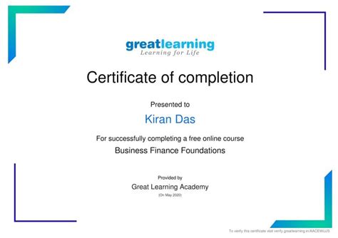 Kiran Das On Linkedin For Such A Wonderful Courses In Lockdown