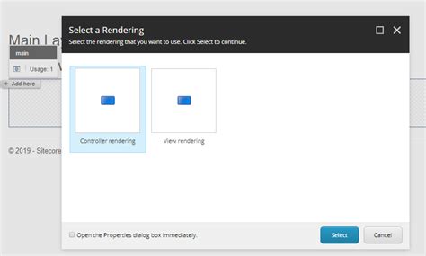 sitecore placeholders and placeholder settings sitecore diaries