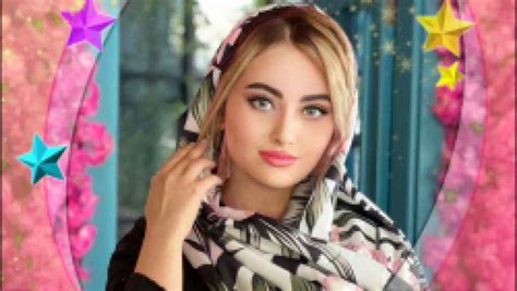 انیمیشن جدید گربه چکمه پوش