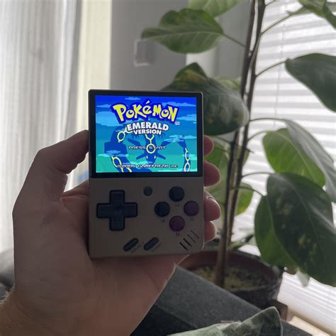 How To Add Pico 8 Games To The Miyoo Mini R Miyoomini