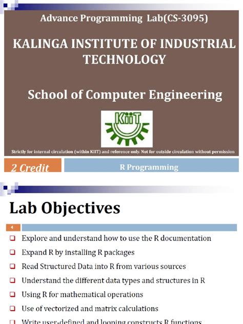 Lab 1 227 Pdf Computer Program Programming