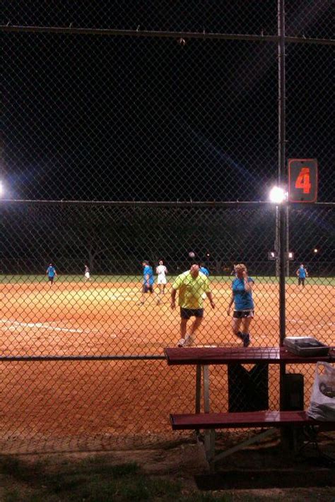 Southwest Sports Complex 1444 W Highland St Lakeland Fl Mapquest