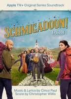 Jane Krakowski Nude Pics Videos Sex Tape