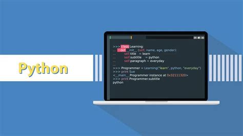 Python最佳代码实践性能内存和可用性 马哥教育官网
