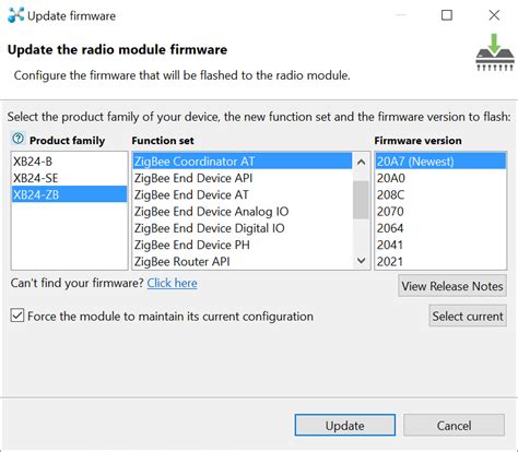 wifi simple communication between two xbee modules electrical