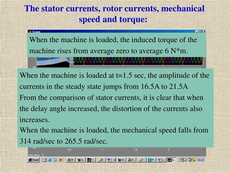ppt comparison between simulation programs matlab psim and plecs
