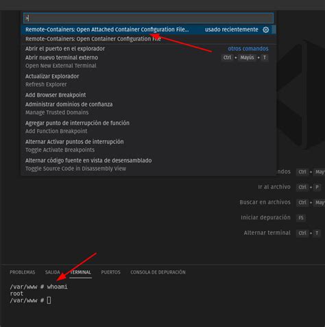 Nginx Php New Files Are Created As Root · Issue 71 · Sfx101deck