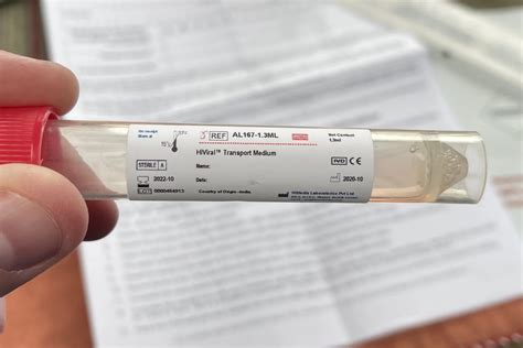 Fairness In Travel The Uks For Profit Travel Testing Conundrum