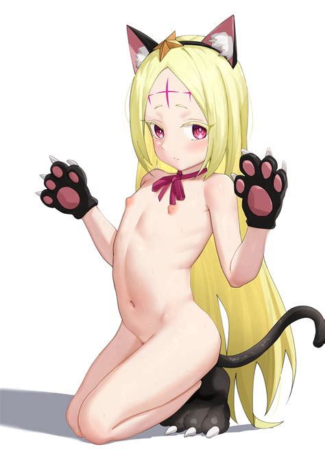 Post 6196251 Gushing Over Magical Girls Korisu Morino Masamika