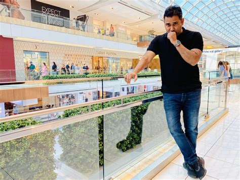 Fahad Hussain On Linkedin Keep Moving Forward It Does Not Matter How Slowly You Go As Long As