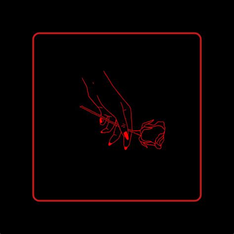 Deep End Youtube Music