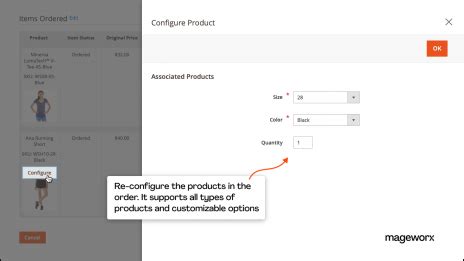Magento Order Management Delete Order Extension Mageworx
