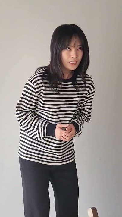 써니 나미‘ 역ㅣ독백 연기 Youtube