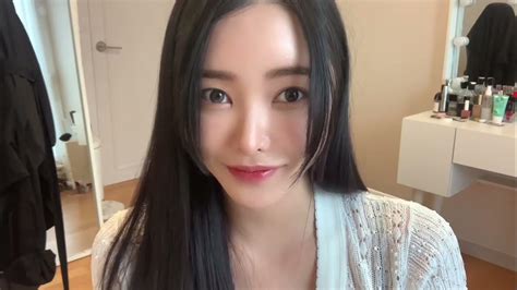 브이로그 오프닝영상 연습🎵 Youtube