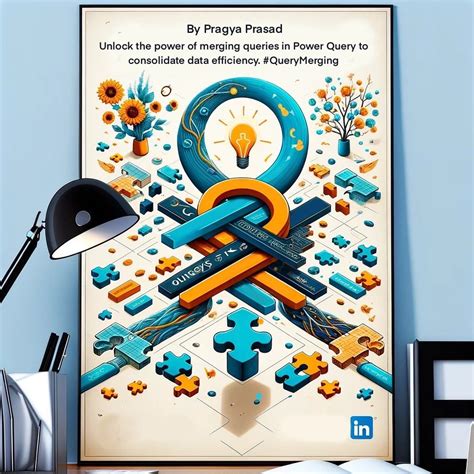 pragya prasad on linkedin day6