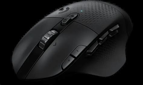 Best Mouse For CAD Software Our Top 8 Pick For 2023