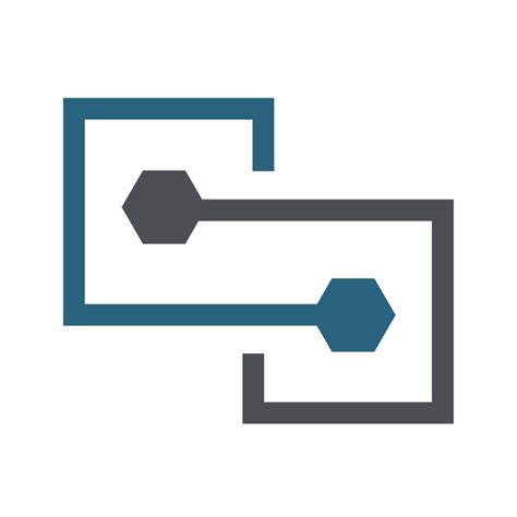 Github Axwayamplify Fusion Labs Amplify Integration Labs