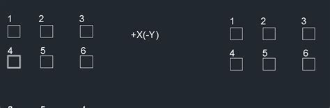 text export to csv txt sort by coordinate autolisp visual lisp and dcl