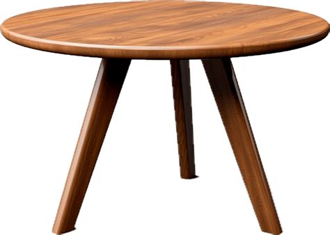 Side Table Pngs For Free Download