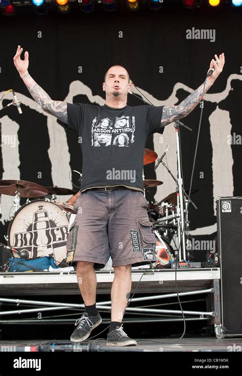 Down Band Live