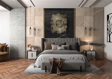 Mohammed Shibili On Linkedin 3dsmax Vrayrender Cgartist Photoshop