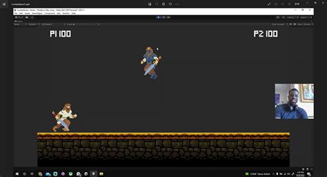 Days Off Game Developer Journey I Dont Want To Be That Kind Of Game