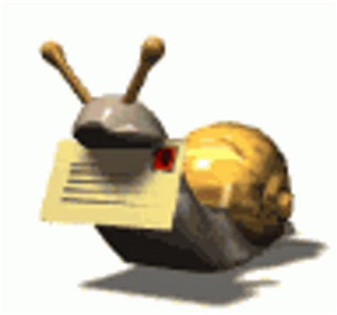 Snail Mail  Snail Mail Snail Mail Discover And Share S