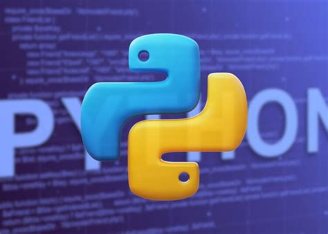 asimov academy guia completo sobre a plataforma de ensino python [2025