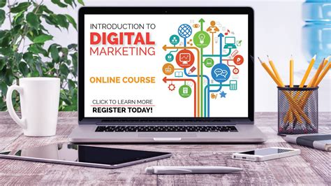 Codesang React Js Certification Training Course Call Once For Details And Get The Offer