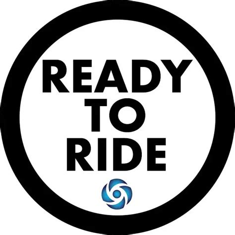 Ready To Ride 125 Full Suspension Set Up Package Required Professional Assembly And Tuning