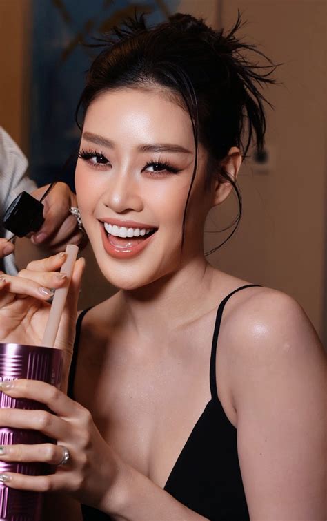 Nguyễn Trần Khánh Vân Added A New Nguyễn Trần Khánh Vân