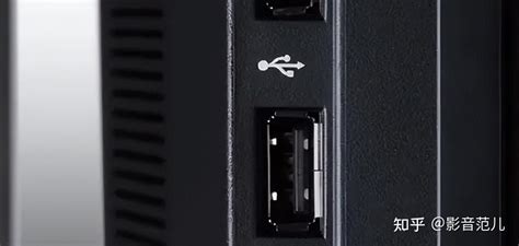 应该选哪个接口连接音响，重要吗？ 知乎