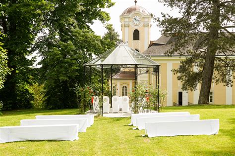 Schlosshochzeit Ihre Traumhochzeit Im Barockschloss Rosenau