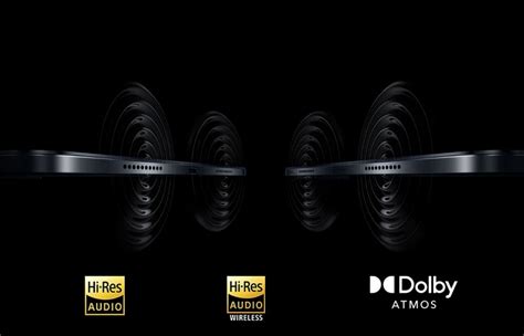 Tablet Xiaomi Pad Gb Gravity Gray Planeo