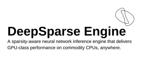 arash sangari phd on linkedin deepsparse neural magic