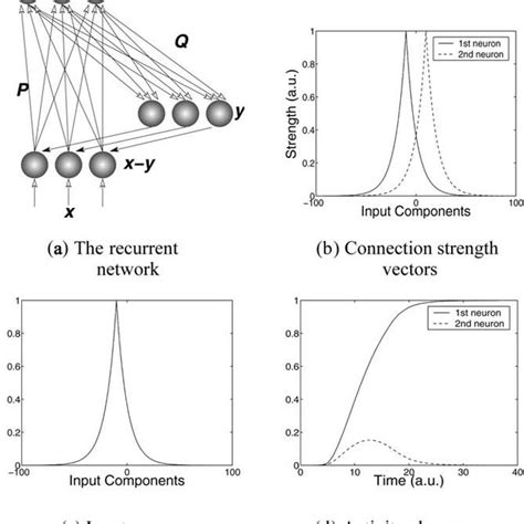 reconstruction network and reconstruction dynamics a reconstruction