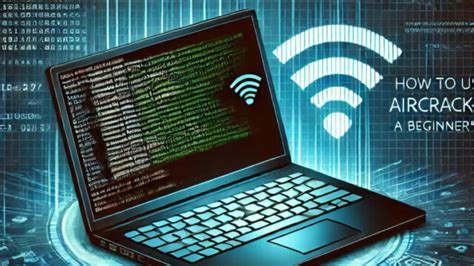 初心者向け：metasploitの使い方を徹底解説！脆弱性スキャンから攻撃シミュレーションまで｜kevi Log ケビろぐ！